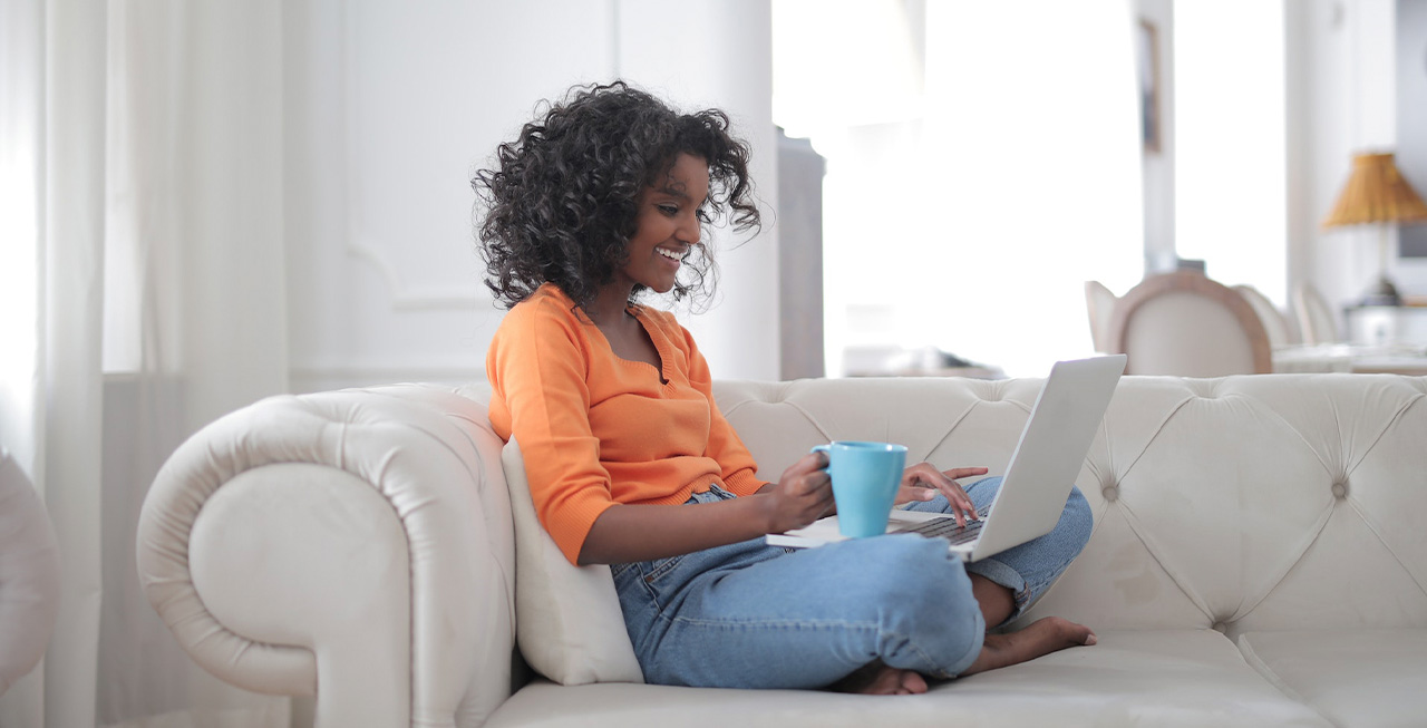 Sugar Daddy Contract—Peculiarities, Legality, Real Template